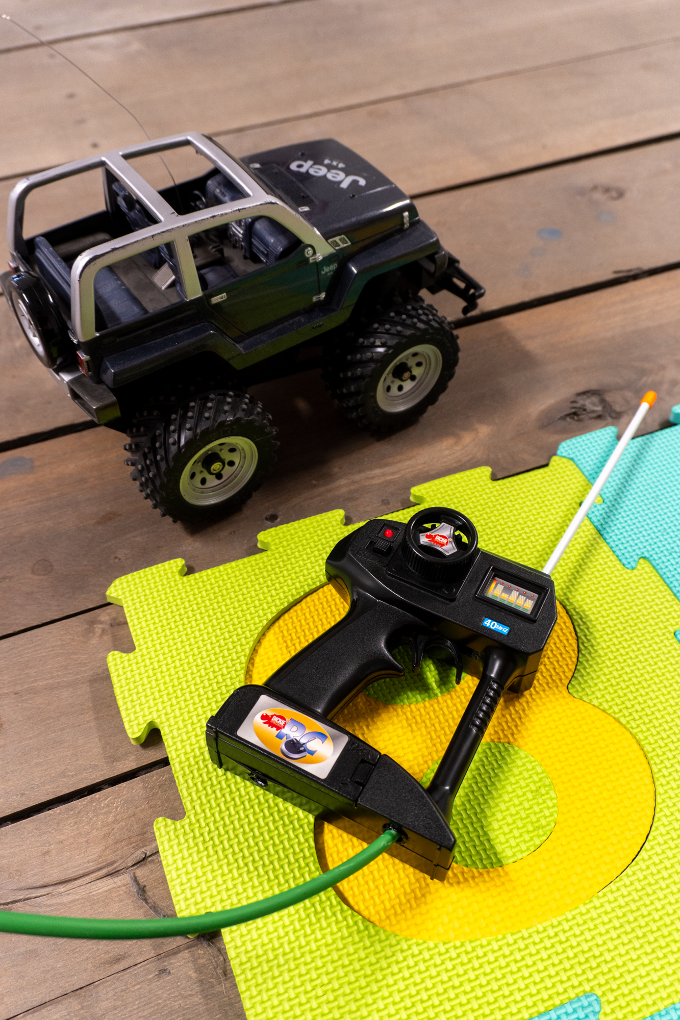 Mischief - Digital Media Bremen